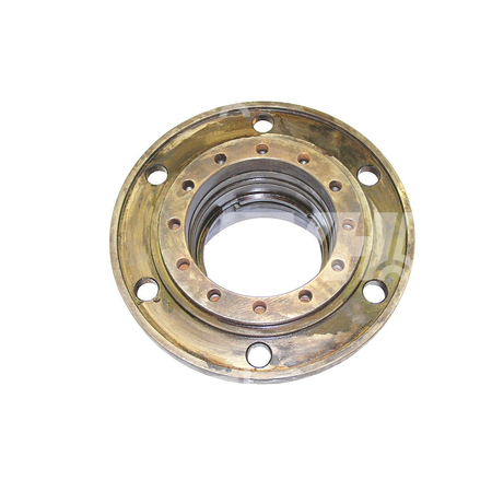 11392 MOYEU, ROUE MOTRICE - HMB